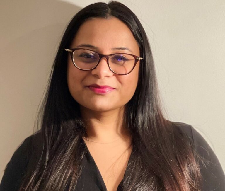 Nikita Singh – InfraVis Nikita Singh – InfraVis