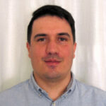 Services & Resources – InfraVis