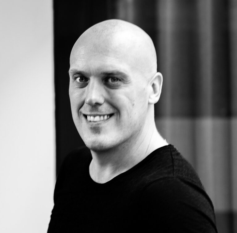 Services & Resources – InfraVis