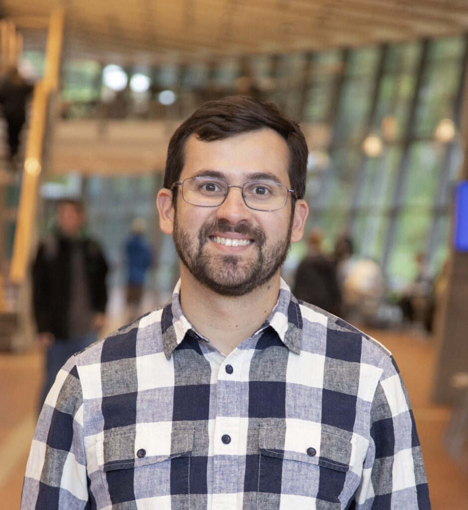 Services & Resources – InfraVis