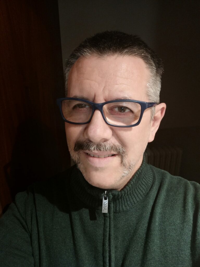 Services & Resources – InfraVis