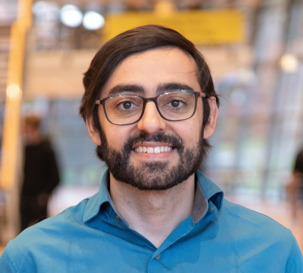 Services & Resources – InfraVis