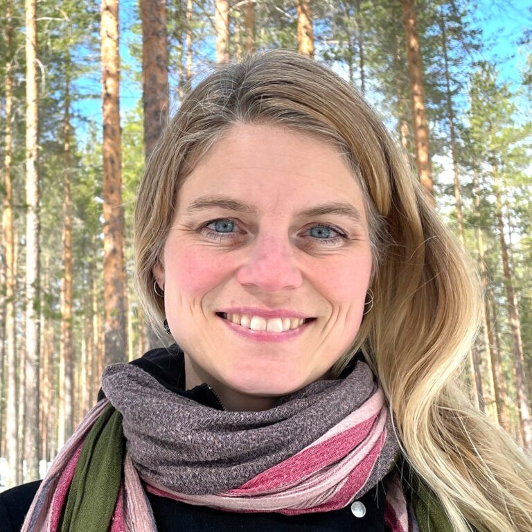 Katharina Beckmann – InfraVis Katharina Beckmann – InfraVis