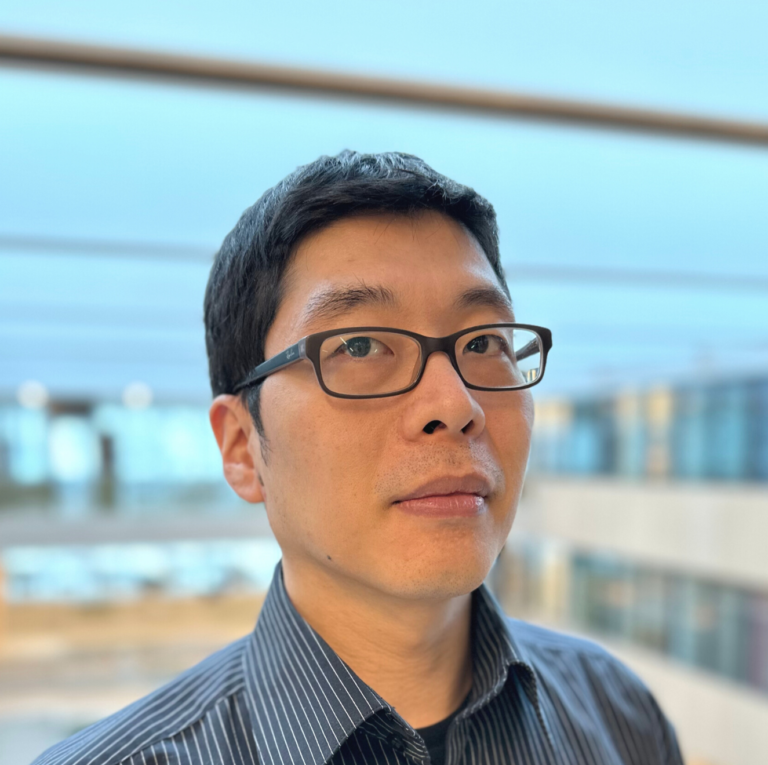 Services & Resources – InfraVis