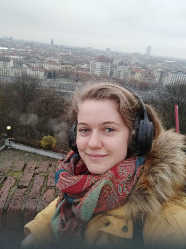 Services & Resources – InfraVis