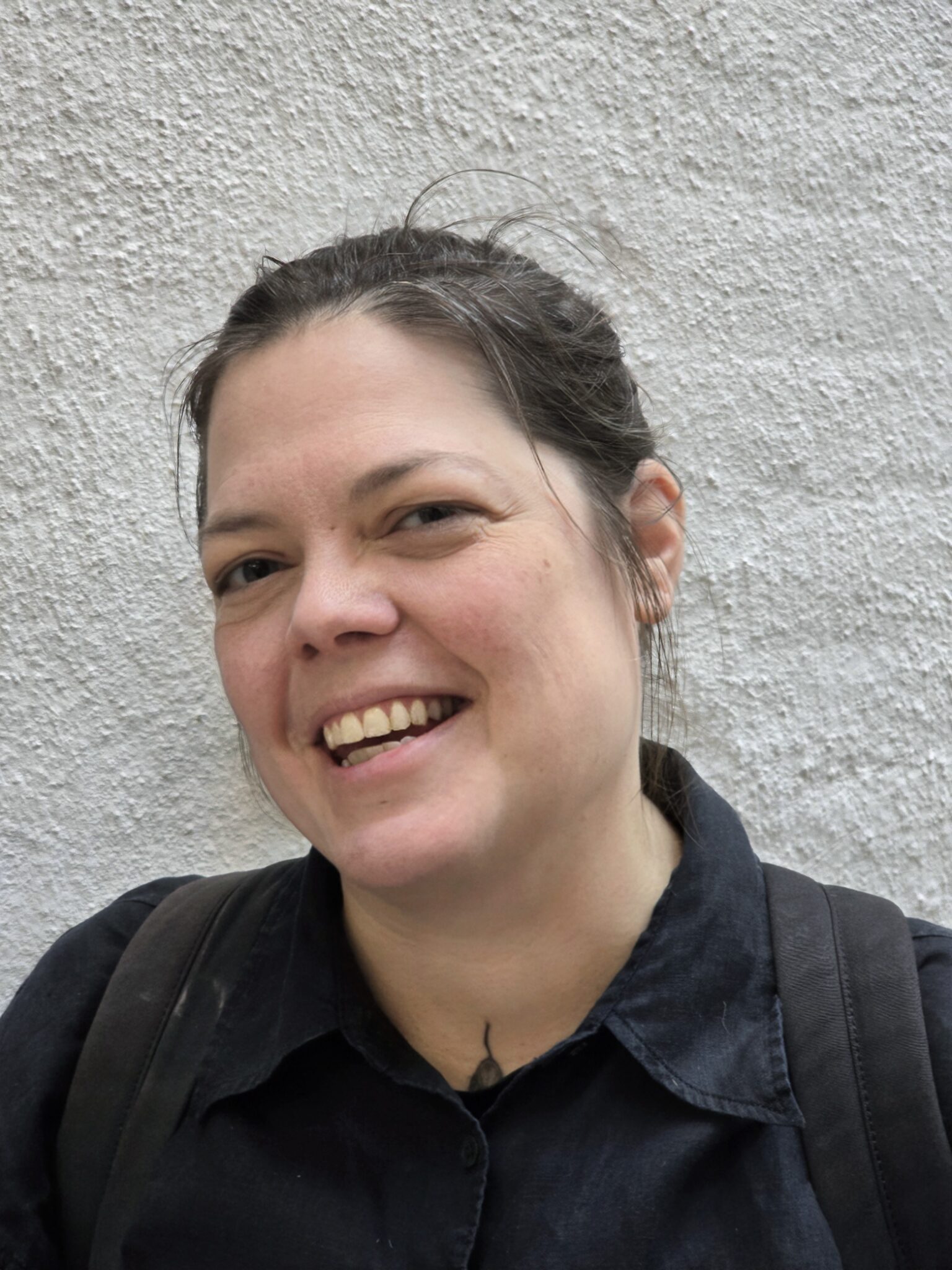 Services & Resources – InfraVis