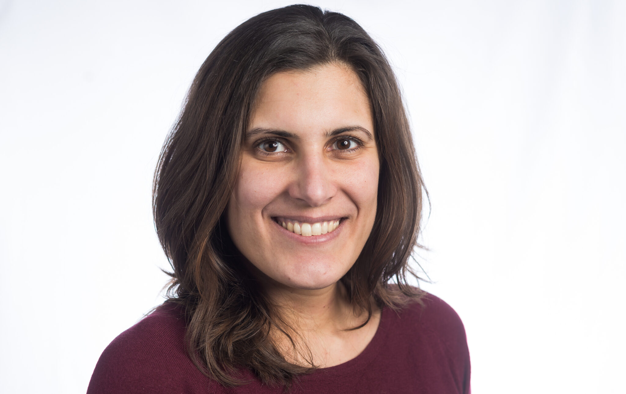 Services & Resources – InfraVis